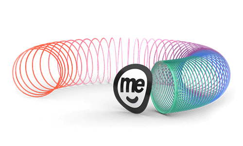 ME Bank - The Online Bank - Home Loans, Bank Accounts & More - ME Bank