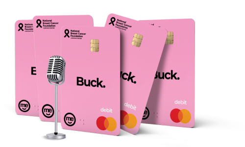 About Us | ME Bank - ME Bank