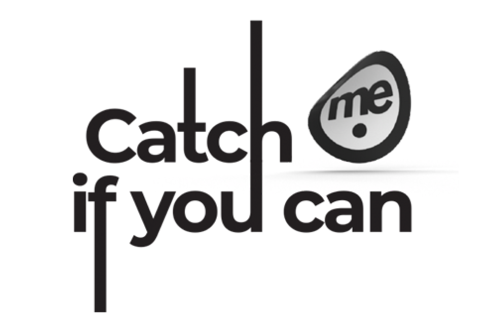 ME Bank - The Online Bank - Home Loans, Bank Accounts & More - ME Bank